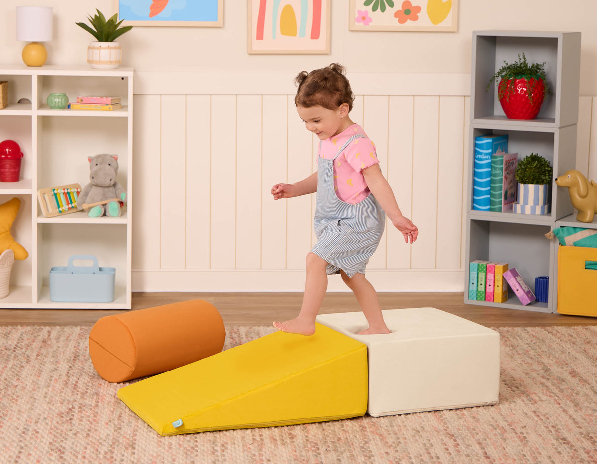 New Arrivals | B. toys – B.toys Australia