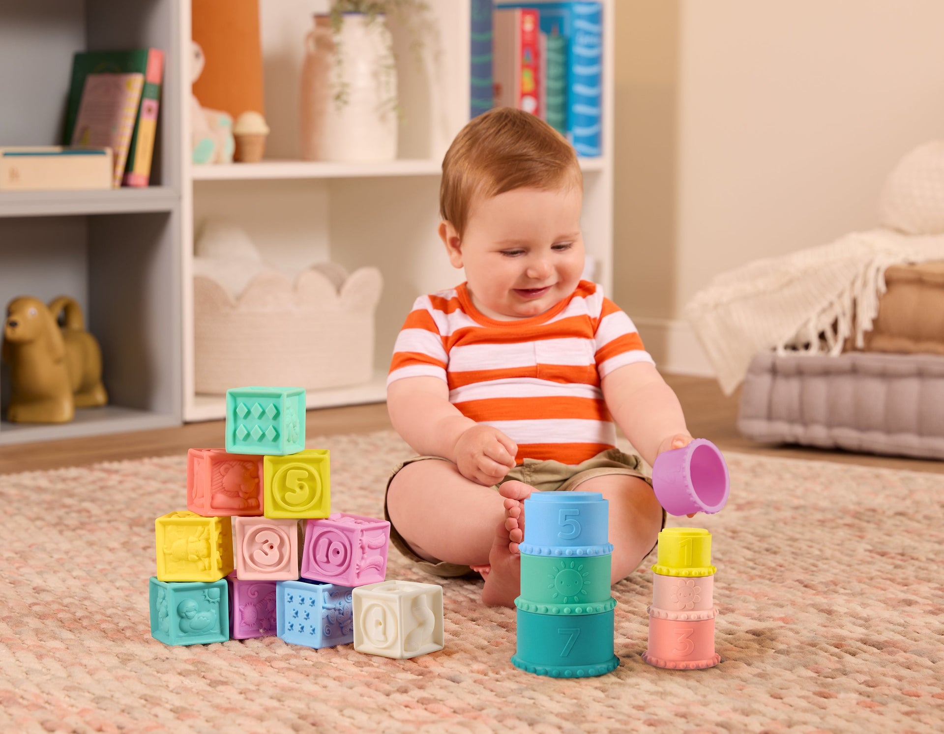 New Arrivals | B. toys – Page 2 – B.toys Australia