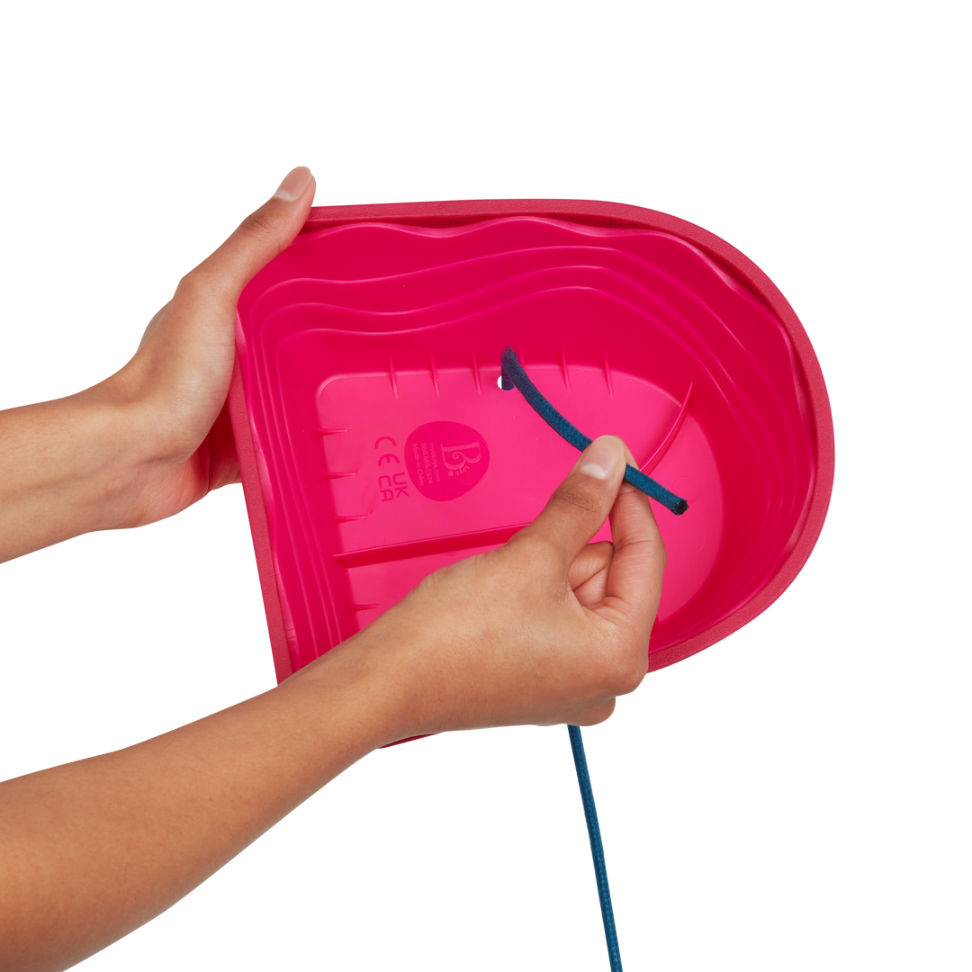 Step-n-Stomp | Steppers for Kids | B. toys – B.toys Australia