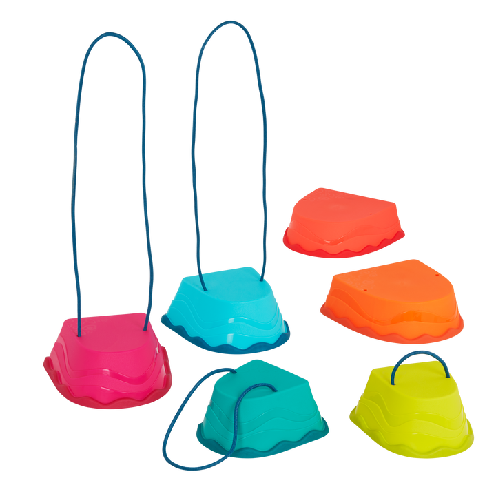 Baby Toys, Toddler Toys & Furniture for Kids | B. toys – B.toys Australia