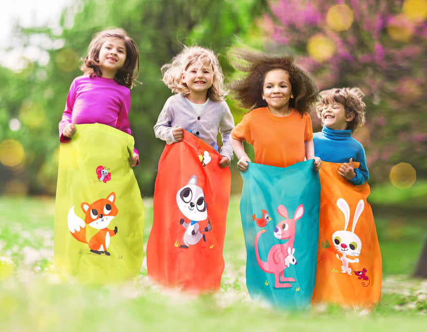 Baby Toys, Toddler Toys & Furniture for Kids | B. toys – B.toys Australia