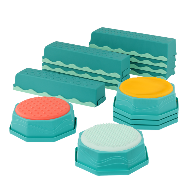 Baby Toys, Toddler Toys & Furniture for Kids | B. toys – B.toys Australia