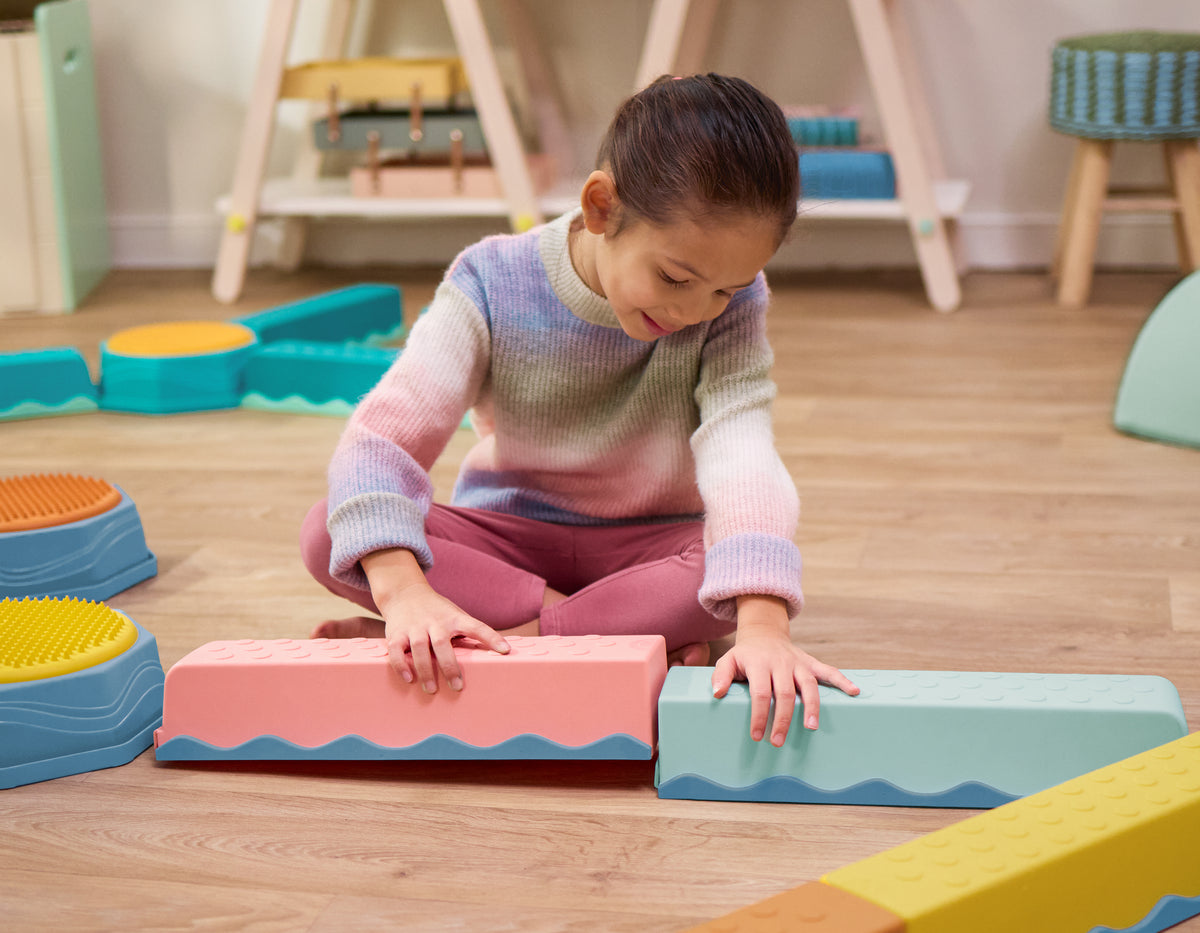 Baby Toys, Toddler Toys & Furniture for Kids | B. toys – B.toys Australia